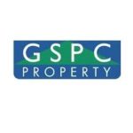 GSPC logo - G75 Media